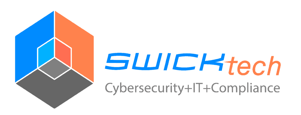 Managed IT Company Wisconsin - SWICKTech IT Services