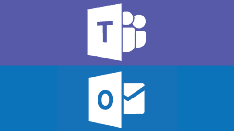 When to use Microsoft Teams and When to use Email - SWICKTech IT Services