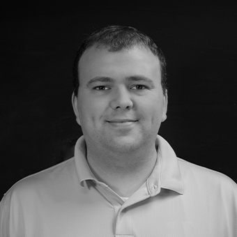 Our Team - SWICKTech IT Services